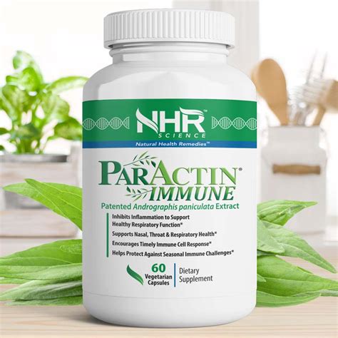 Where To Buy Paractin Paractin