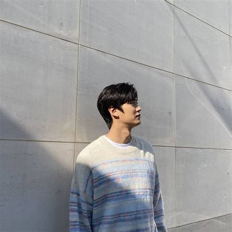 Na In Woo พระรอง Mr Queen ตัวแทน Ji Soo ที่เพิ่งถูกปลด