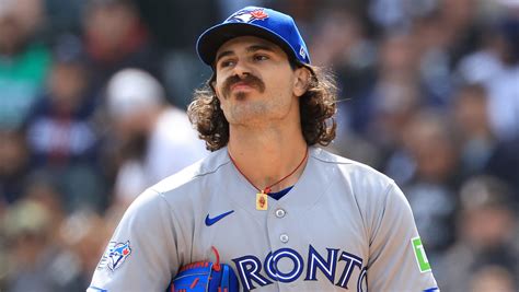 Dylan Cease Mega Contract Paying Early Dividends For Blue Jays