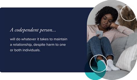 What Is The Codependent Triangle What Is The Codependent Triangle