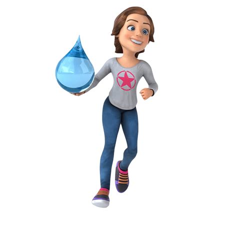 Machine Learning Course In Chennai Expert Led Training For Data Science Careers