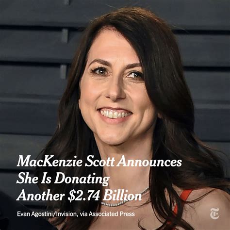 Mina Naimi Shirazi Posted On Linkedin