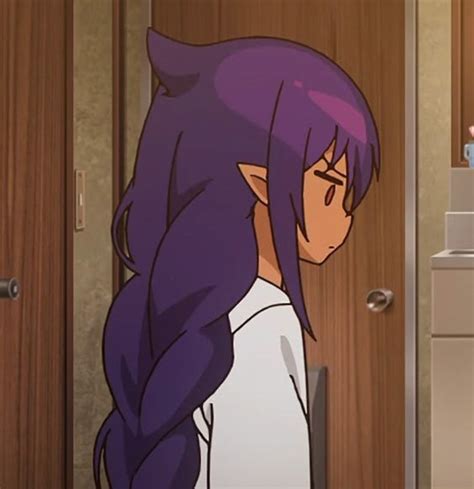 Nuwu Appreciation Thread Appreciation Is Spirituality So It