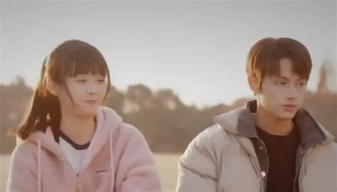 Uniknya Jamu Jun Khas Semarang Yang Wajib Dicoba Lifestyle