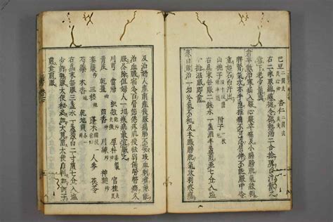 中医古籍 三因极一病证方论卷七、八 Pdf电子版下载 时光中医