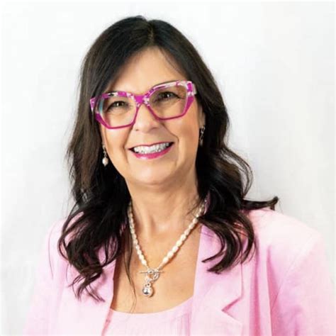 🖤🤍 Jack And I Donning Our Best Caitlin Collins Mla Facebook