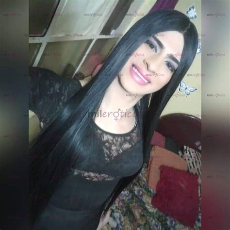 3212226405 Hola Mi Amor Si Te Gustan Las SeÑoritas Atrevidas Y Sin Complejo Ven Conmigo M