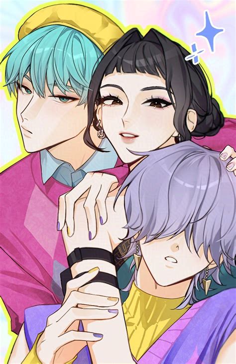 Pink Miromabby Capitulo 13 Wattpad