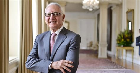 Ministro De Salud Envió Contundente Mensaje “no Puede Ninguna Eps Justificar El Que No Atienda