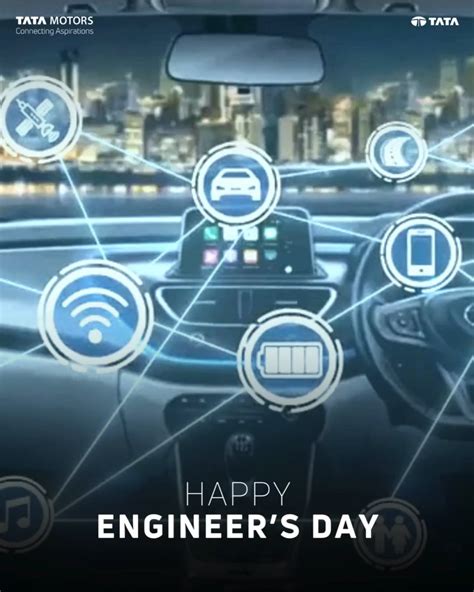 Dipper Condoms An Initiative By Tata Motors ‘use Dipper At Night A Simple Wordplay To