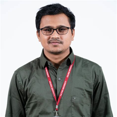 Pawan Kumar Assistant Professor Master Of Computer Application Computer Science And