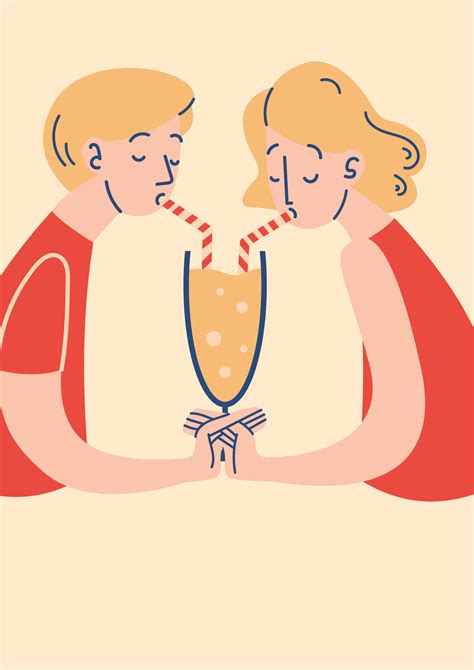 Is Having Sex Everyday Good For Health ~ Right Way