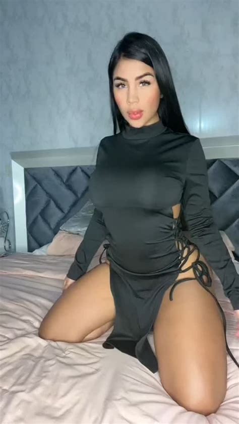Salma Hades