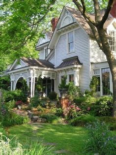 22 Grandmas House Ideas Kitchen Inspirations Kitchen Decor