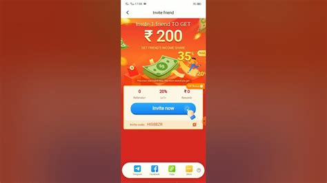 Online Earning Apps Mobile Se Paisa Kamane Shorts Viralvideo Youtube