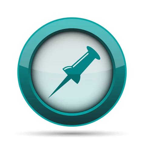 Dependency Injection Background Stock Photos Royalty Free Dependency Injection Background