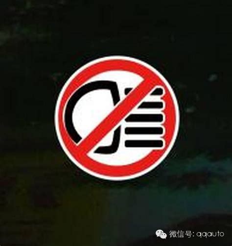 各位车主注意 滥用远光灯既是谋杀也是自杀 知乎