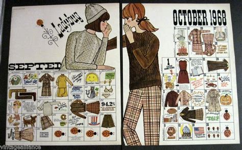 Couldnt Afford Many Of Thembut Loved Ladybug Clothes Fashion