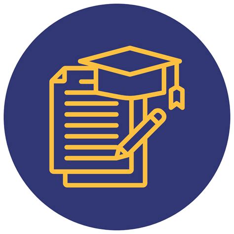 Best Science Classes For 11th And 12th In Borivali Emgc Coaching