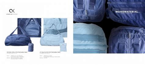 Design For Disassembly Creative Kitchen Design For Disassembly Creative Kitchen