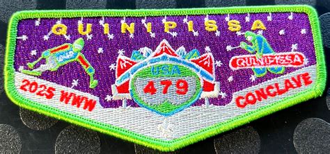 Scoutings Best Sunday Newsletter