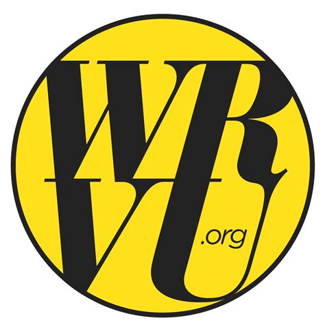 Wrvu Nashville — Vanderbilts Independent Radio Station And Music Source