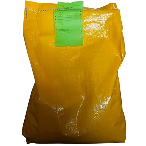 Extreme Dwarf Rye Grass Seed 5kg Daniel Hibbert Lawn Expert