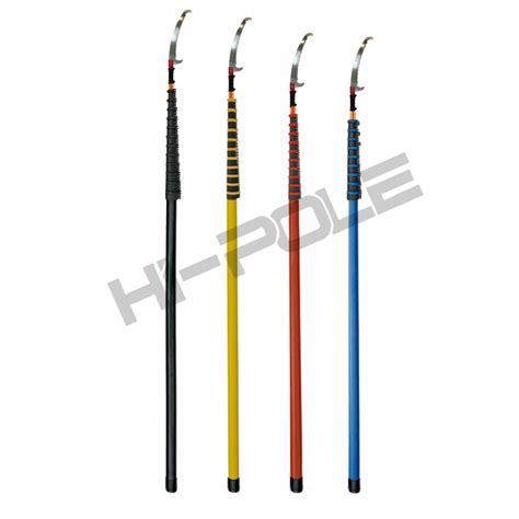 Hi Pole Tree Pruning Saw Finish Plastic Coated At Best Price In Shenzhen Hi Pole