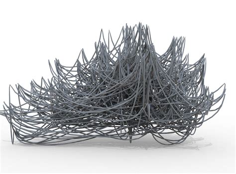 Wire 3d Models Download Free3d