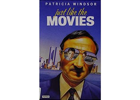 Just Like The Movies Paperback Read Pacific Reading Books