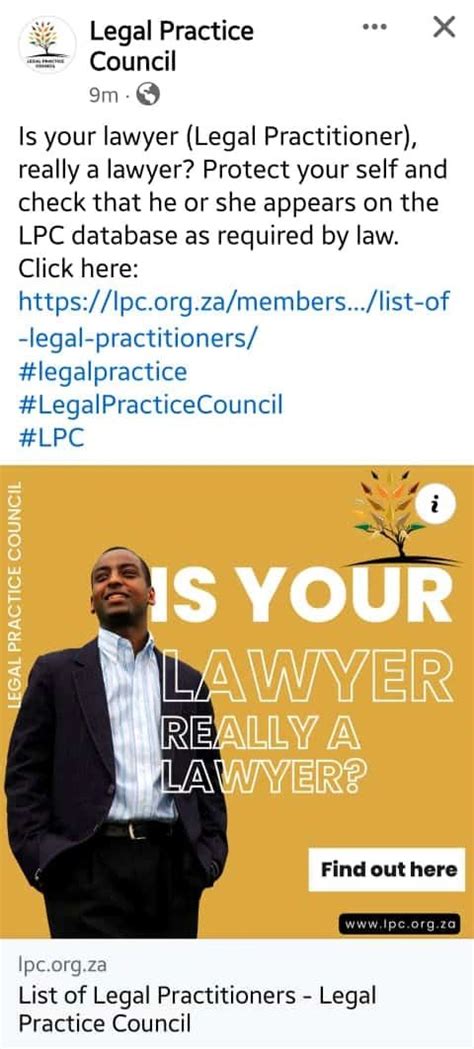 Simphiwe Mudau On Linkedin Nm² Attorneys Inc At Your Service