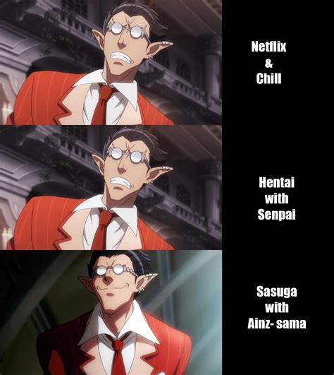 Best Pass Time Activity Roverlord