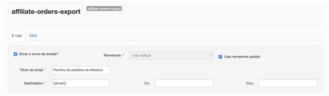 Github Vtexaffiliates