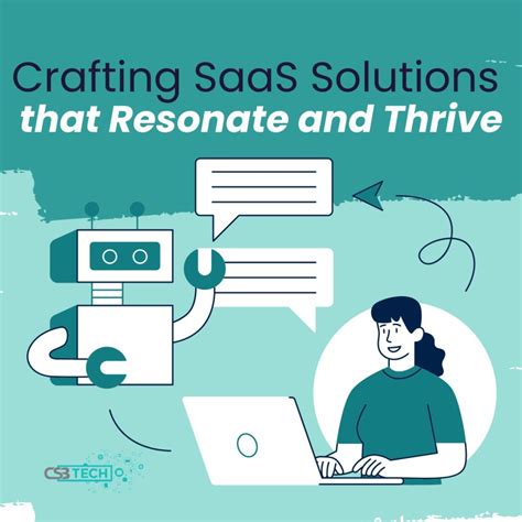 Saasdevelopment Techinnovation Csbtechmagic Csb Tech Emporium