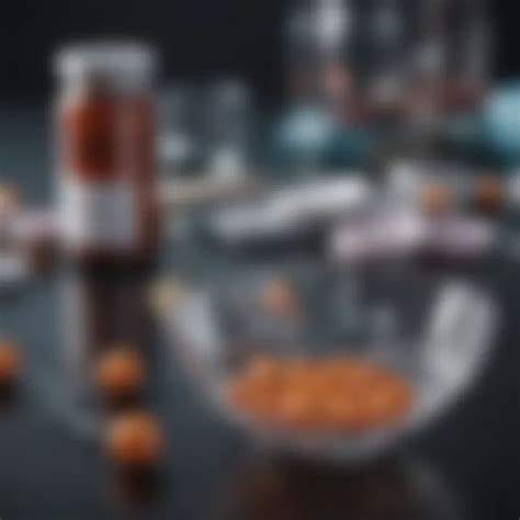 Comprehensive Guide To Hyperkalemia Treatment