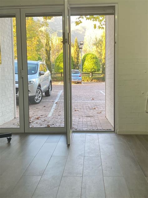 Nothing More Beautiful Than Waking Up Everyday To Be Able To Work For A