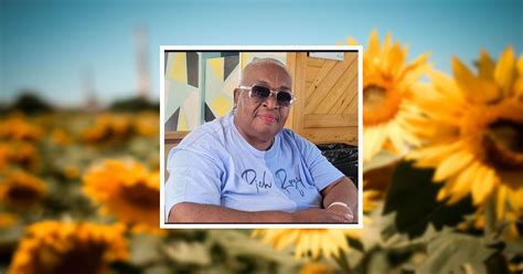 Obituary Merle Sasso Herbert Of Saint Thomas Island Turnbulls