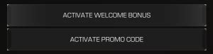 Stalzone Promo Codes For July 2026—stalcraft Codes Explained Insider