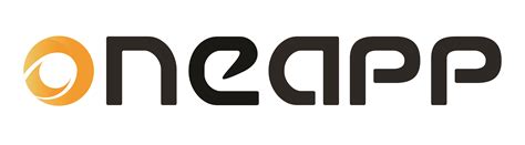 Welcome To Oneapp