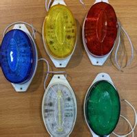 Jual Lampu Blitz Kamera Murah Terbaik Harga Terbaru Mei