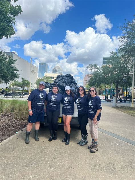 Krystina Slein Posted On Linkedin