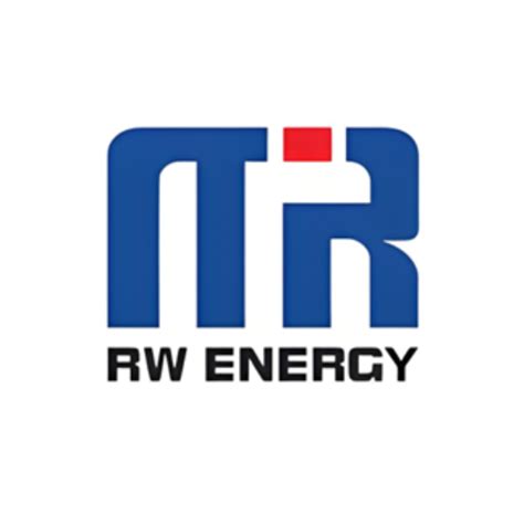 What Is The Difference Between Fixed Time Overcurrent Protection And