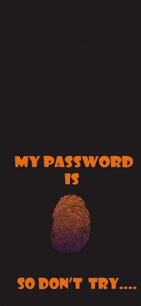 [100 ] Password Wallpapers