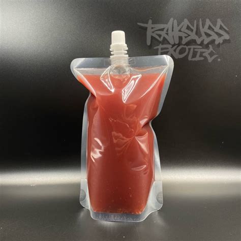 Psbphotosynthetic Bacteriaจุลินทรีย์สังเคราะห์แสง 500ml Shopee Thailand