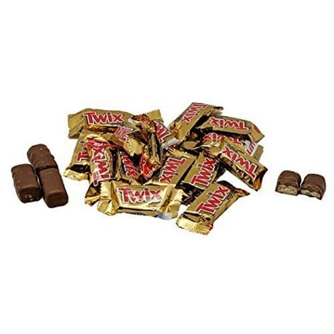 Chocolate Bars Gold Wrapper