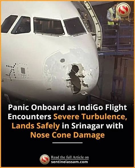 Indigo Safety Crisismanagement Ankit Arya Sam 23 Comments