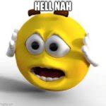 Oh Ma Gawd Emoji Meme Generator Imgflip