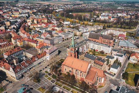 Ratibor Oberschlesien Added A New Ratibor Oberschlesien