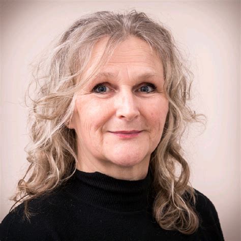 Jolanda Erna Van Dijk Eigenaar Toffe Zaken En Toffe Zaken In