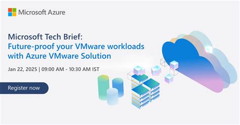 Azure Cloudmigration Microsoft